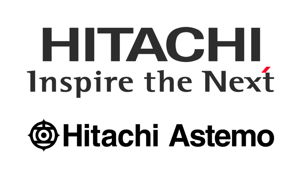 Logistics and factory planning and logistics software from LOGSOL