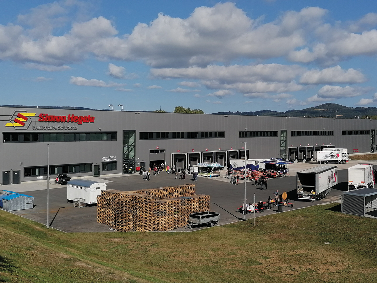 LOGzin365 für 2023/24 - LOGSOL