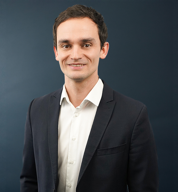 AutoStore - von der Planung bis zum Go-live mit LOGSOL